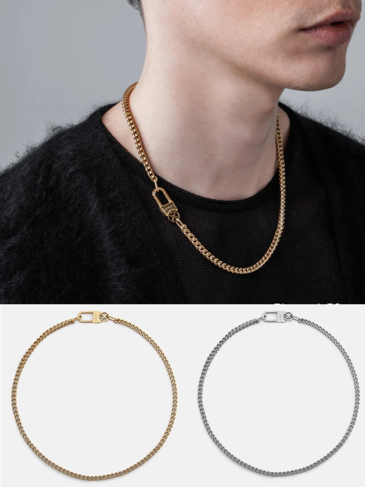 SALE – ページ2 – CALIDA