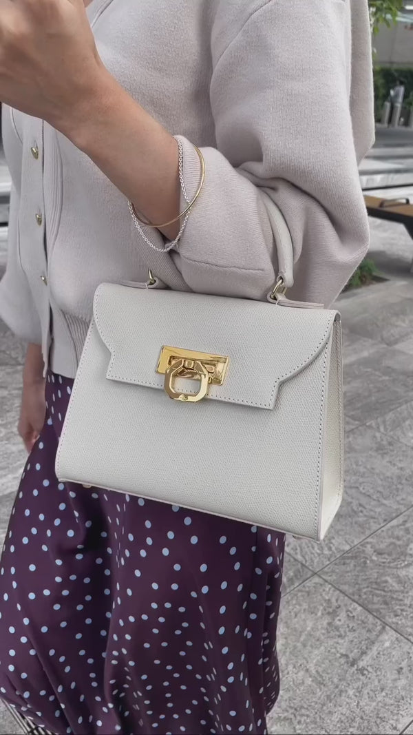 CARBOTTI（カルボッティ） – CALIDA