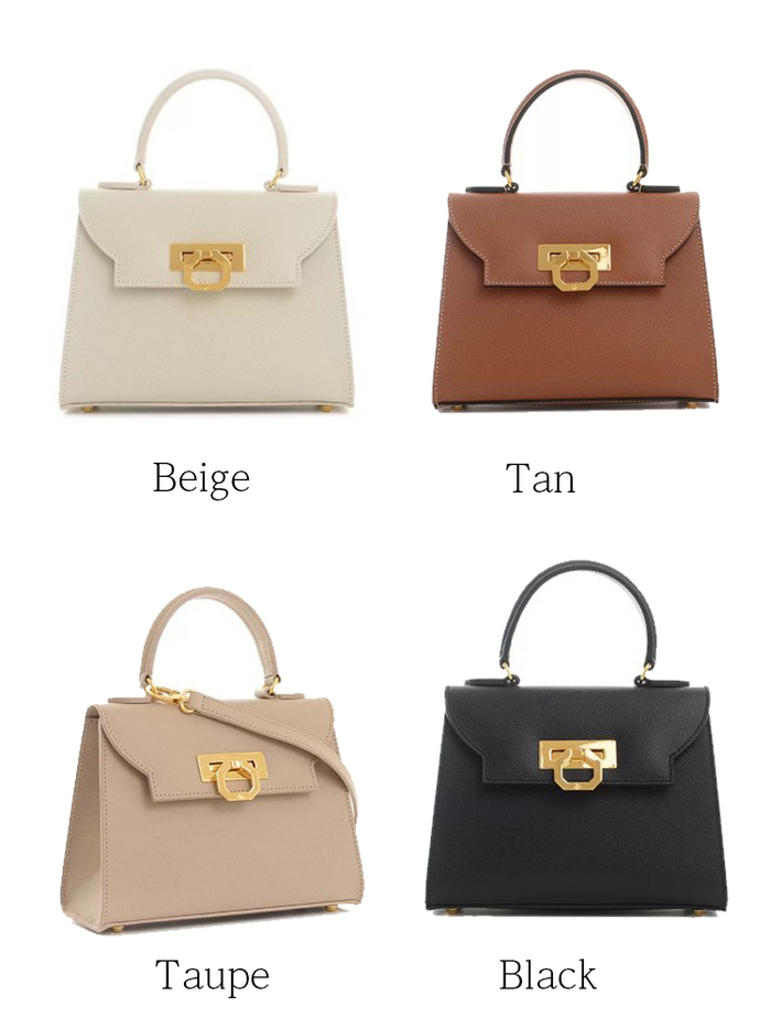 CARBOTTI（カルボッティ） – CALIDA